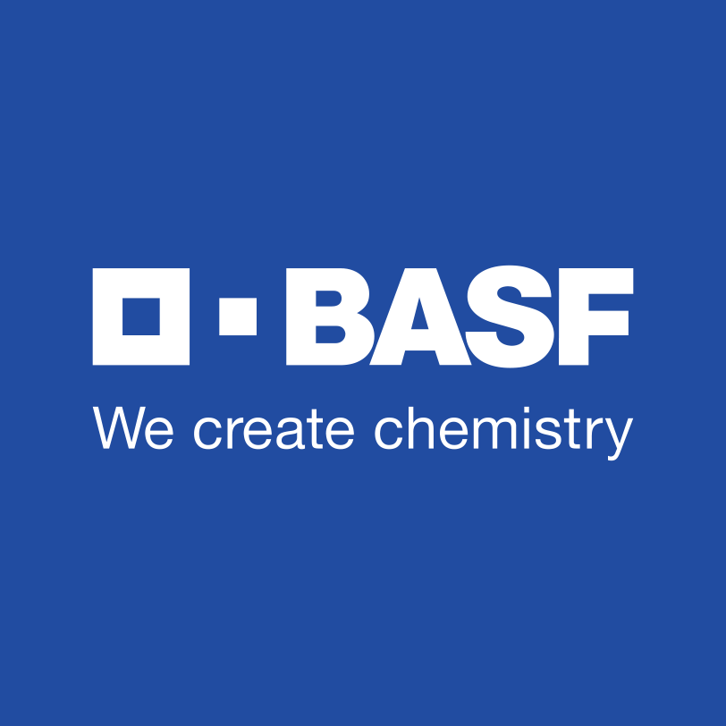 KOLLIDON 17 PF - BASF | IMCD United States