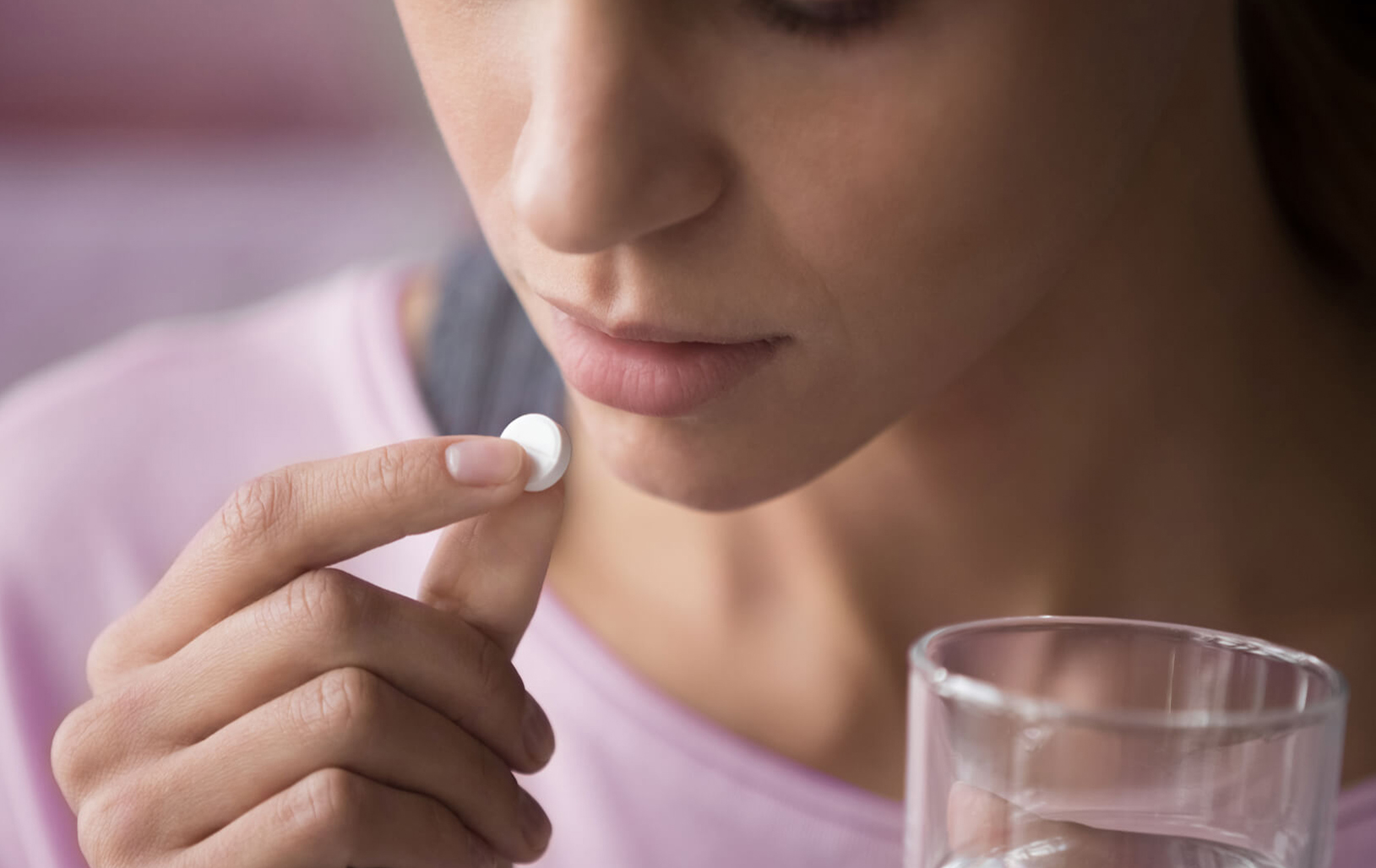 LUDIPRESS - BASF | IMCD United States