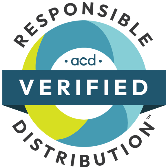 Certificates & Documents - HSEQR | IMCD United States