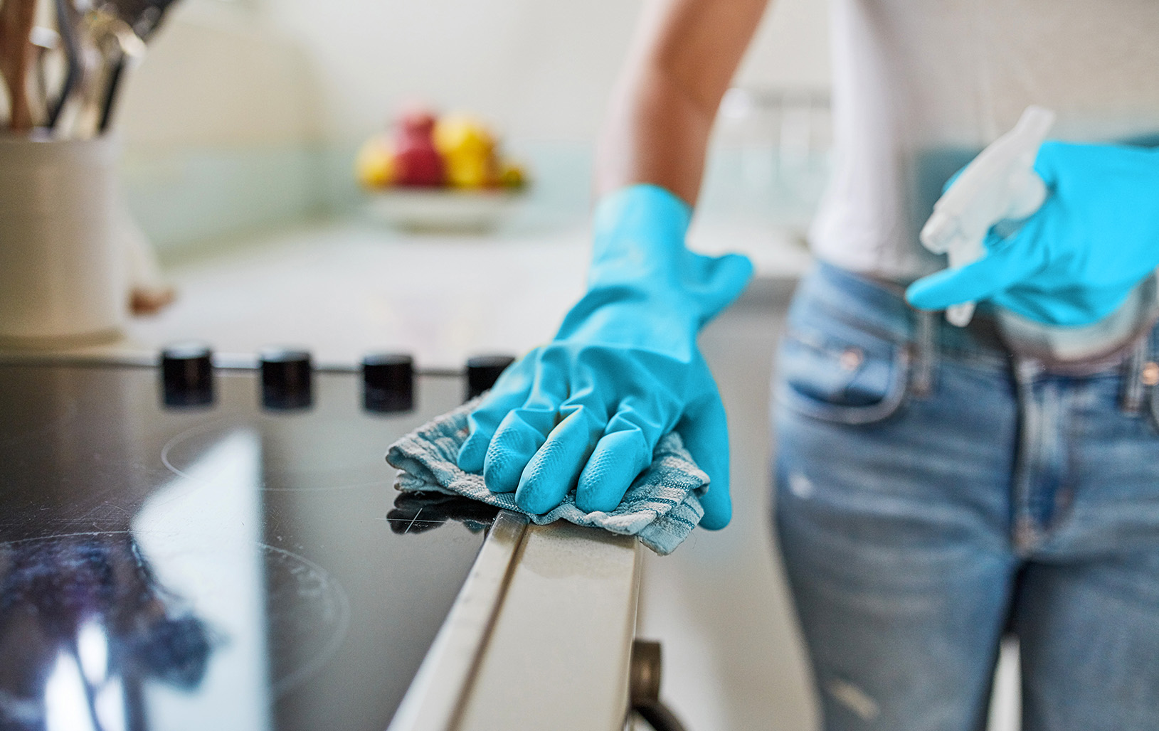 MESAMOLL - Lanxess | IMCD United States