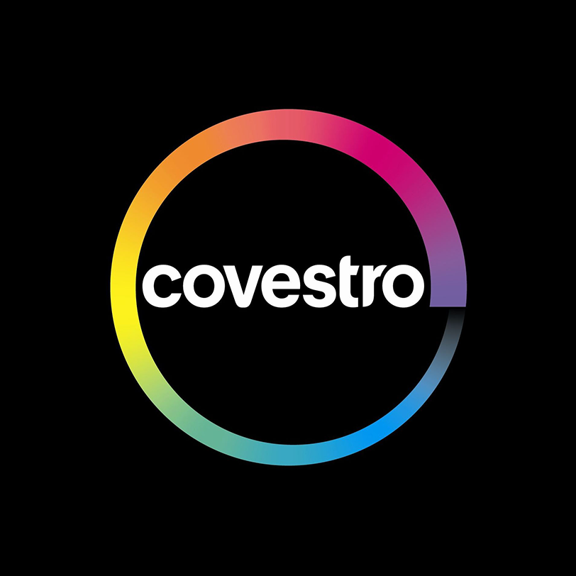 DESMOPHEN NH 1420 - COVESTRO | IMCD United States