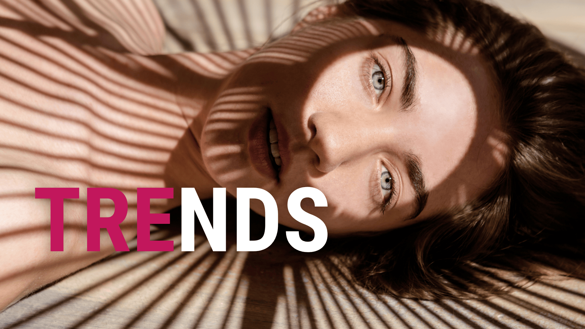 Understanding photoageing: mechanisms, visible signs and shifting ...