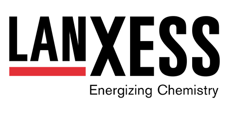 MESAMOLL - Lanxess | IMCD United States