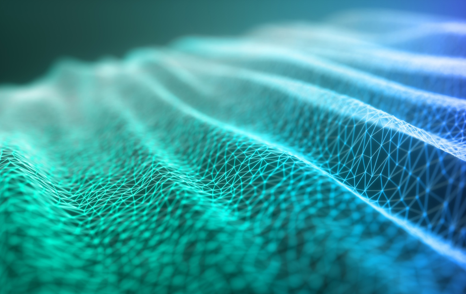 DESMOPHEN NH 1420 - COVESTRO | IMCD United States