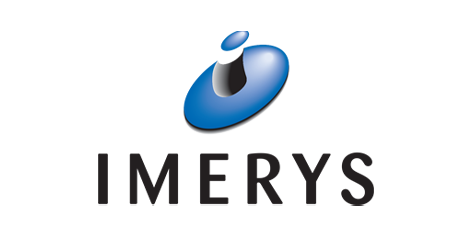 CELITE ® - Imerys | IMCD United States