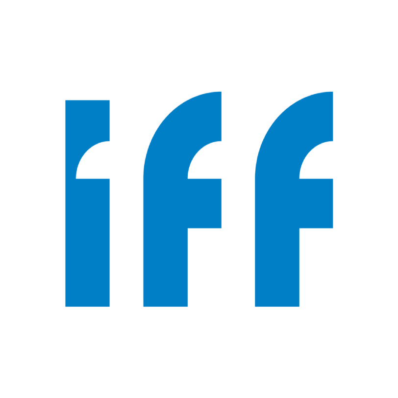 GRINDSTED LBG 246 - IFF | IMCD United States