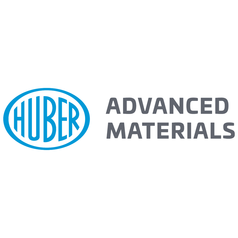 HUBERCAL 150 ELITE - J.M. Huber | IMCD United States